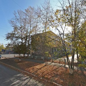 3-y mikrorayon, No:4, Kurgan: Fotoğraflar