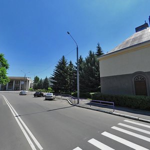 Vulytsia Shopena, No:18, Lutck: Fotoğraflar
