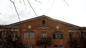 Sovetskaya Street, No:71/31, Pskov: Fotoğraflar