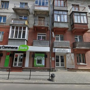 Zamkova vulytsia, No:9, Ternopol: Fotoğraflar