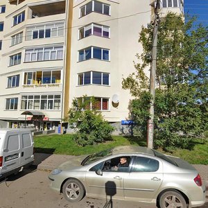 Berehova vulytsia, No:22А, Ivano‑Frankovsk: Fotoğraflar