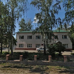 Ulitsa Maksima Gorkogo, No:129А, Tambov: Fotoğraflar