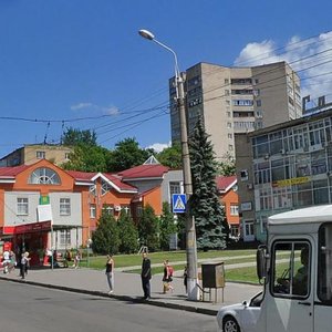 Vulytsia Horkoho, No:32, Sumi: Fotoğraflar