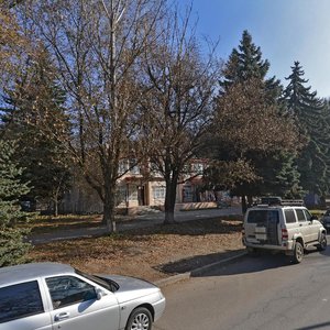Pushkinskaya Street, No:4, Pyatigorsk: Fotoğraflar