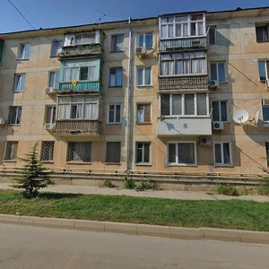 Gagarina Street, No:5, Sudak: Fotoğraflar