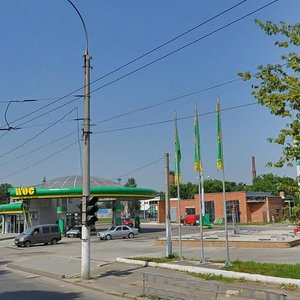 Khotynska vulytsia, No:3Б, Çernoviç: Fotoğraflar