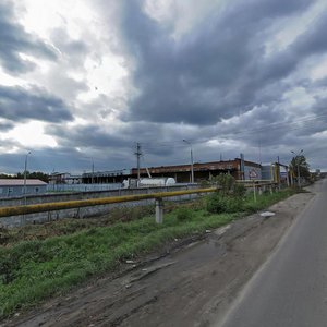 Mostostroyevskaya ulitsa, No:2А, Vladimir: Fotoğraflar
