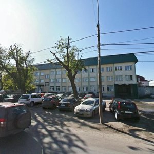 Kirova Avenue, No:10А, Samara: Fotoğraflar