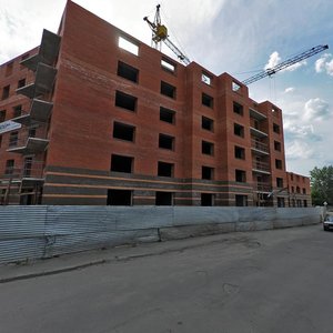 Vulytsia Panianka, No:65Б, Poltava: Fotoğraflar