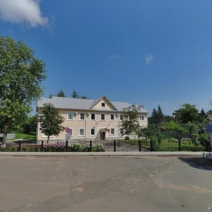 Ulitsa Mednikovykh, No:3А, Torzgok: Fotoğraflar