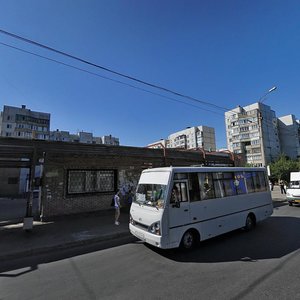 Vulytsia Shutova, No:28А, Donetsk: Fotoğraflar