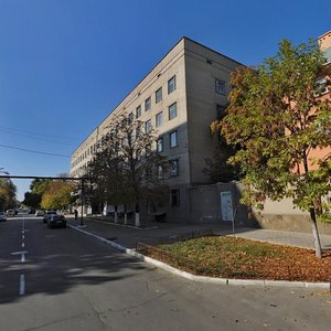 Vulytsia Hoholia, No:1, Herson: Fotoğraflar