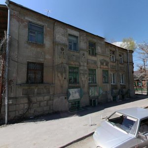 Chentsova Street, No:26/72, Rostov‑na‑Donu: Fotoğraflar