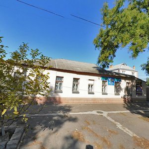 Vulytsia Pylypa Orlyka, No:66, Herson: Fotoğraflar