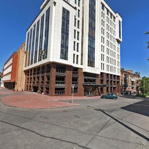 Barykadna Street, No:15Ак3, Dnepropetrovsk: Fotoğraflar