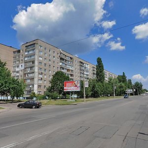 Sumhaitska vulytsia, No:30, Çerkassi: Fotoğraflar