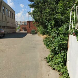 Stroiteley Avenue, No:32В, Vladimir: Fotoğraflar