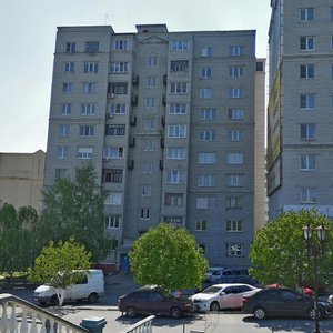Kvartal Staraya Melnitsa, No:7, Stariy Oskol: Fotoğraflar