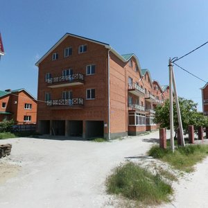 Ulitsa Alekseya Gubriya, No:14, Gelencik: Fotoğraflar