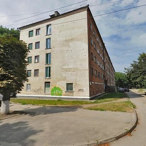 Vulytsia Tymiriazieva, No:97, Kamenec‑Podolskij: Fotoğraflar