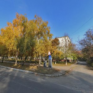 Yevropeiska vulytsia, No:68, Uman: Fotoğraflar