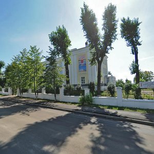 Kamennii Most Street, No:7, Rostov: Fotoğraflar
