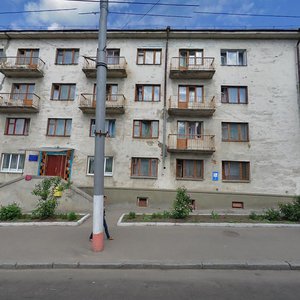 Lekha Kachyns'koho Street, No:12, Jytomyr: Fotoğraflar