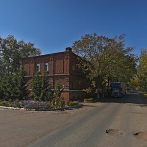 Sovetskaya ulitsa, No:3, Alabuğa: Fotoğraflar