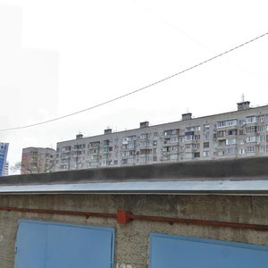 Zipovskaya Street, No:26/3, Krasnodar: Fotoğraflar