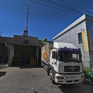 Naberezhna Peremohy Street, No:86Б, Dnepropetrovsk: Fotoğraflar