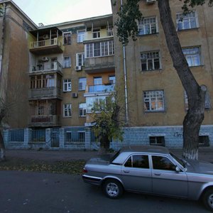 Ulitsa Shelgunova, No:9, Astrahan: Fotoğraflar