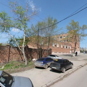 Malinovskogo Street, No:20, Rostov‑na‑Donu: Fotoğraflar