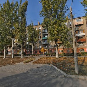 Vulytsia Haharina, No:10, Zaporoje: Fotoğraflar