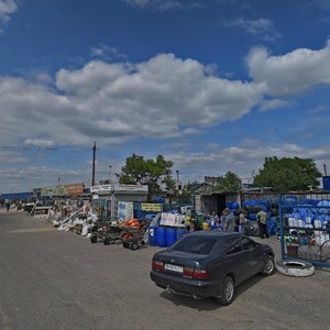 Tyraspolske shose, No:22, Odesa: Fotoğraflar