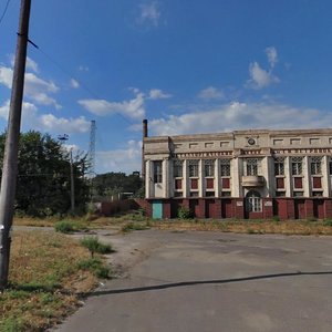 Maiakovskoho Street, No:24, Dnepropetrovsk: Fotoğraflar