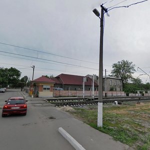 Vulytsia Kirova, No:58, Lugansk: Fotoğraflar