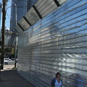 Nazarbayev Cad., No:248, Almatı: Fotoğraflar