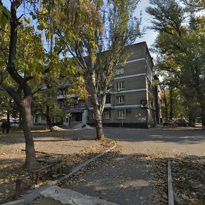 Vulytsia Nezalezhnoi Ukrainy, No:41, Zaporoje: Fotoğraflar