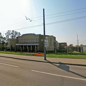 Dziarzhynskaga Street, No:76, Grodno: Fotoğraflar