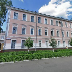 Vulytsia Shevchenka, No:14, Poltava: Fotoğraflar