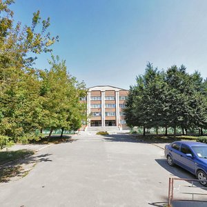 Bulvar Panteleimona Kulisha, No:7, Ternopol: Fotoğraflar