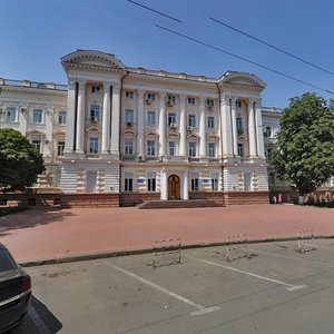 Panteleimonivska vulytsia, No:19, Odesa: Fotoğraflar