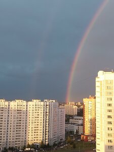 Generala Strelbitskogo Street, No:5, Podolsk: Fotoğraflar