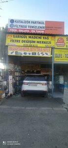 3189. Sok., No:114, Antalya: Fotoğraflar