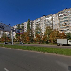 Studencheskaya Street, No:5, Kursk: Fotoğraflar