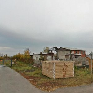 Gertsena Street, No:13, Barnaul: Fotoğraflar