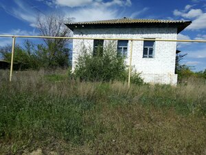 Shkolnaya ulitsa, No:11, Volgogradskaya oblastı: Fotoğraflar