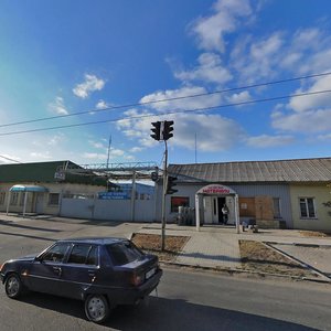 Vulytsia Oleksandra Hovorukhy, No:61, Zaporoje: Fotoğraflar