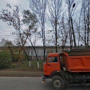 Odoyevskoye Highway, No:75, Tula: Fotoğraflar