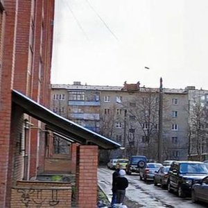 Lozhevaya Street, No:131, Tula: Fotoğraflar